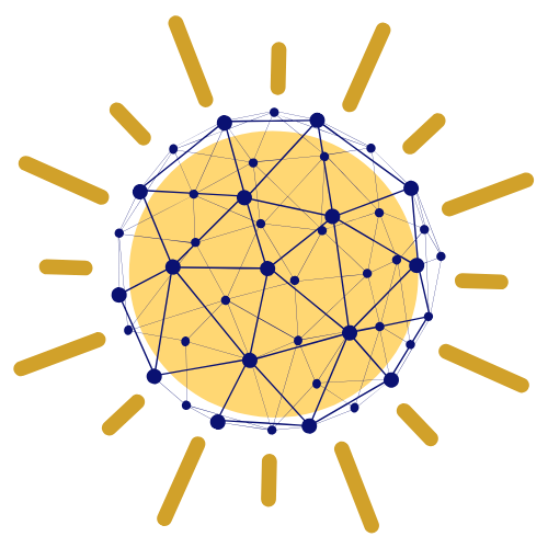 Home - Women Business Owners Network of SW Florida